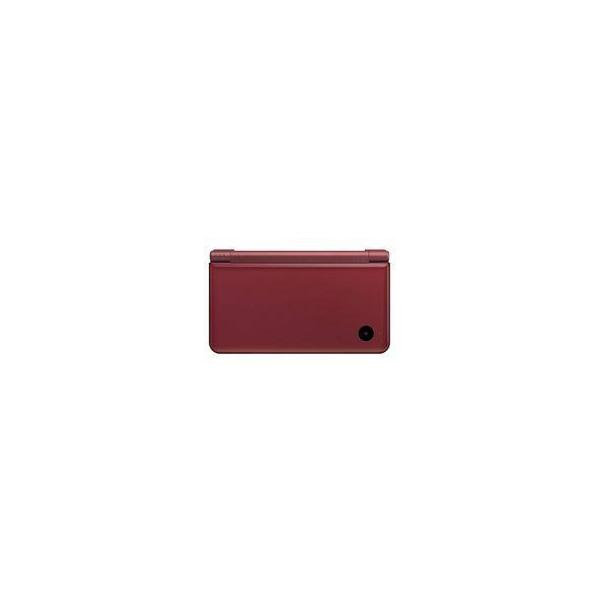商品名：中古ニンテンドーDSハード  [状態：ジャンク品]ニンテンドーDSi LL本体 ※こちらの商品はジャンク品となります。傷、汚れ、破損、動作不良、起動不可等の状態不備がございます。本体カラーや仕様はお選びいただけません。箱、説明書、付...