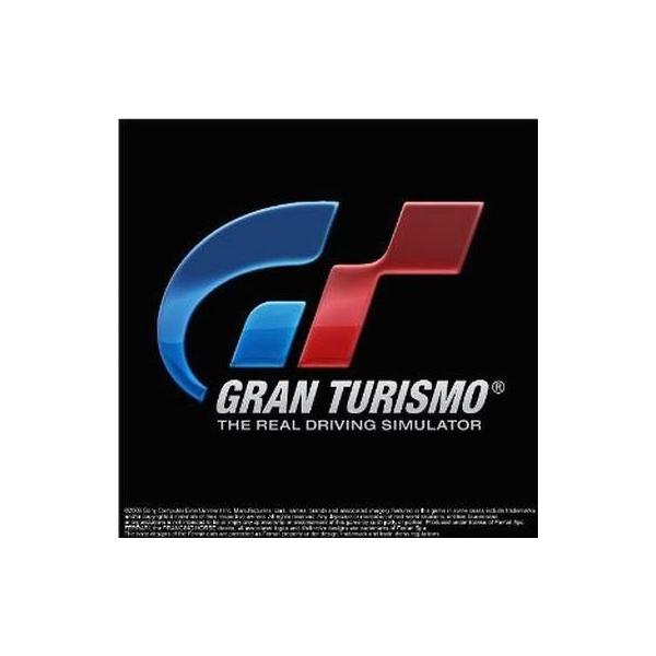 商品名：中古PSPソフト グランツーリスモ[Best版]UCJS-18055used0130_game