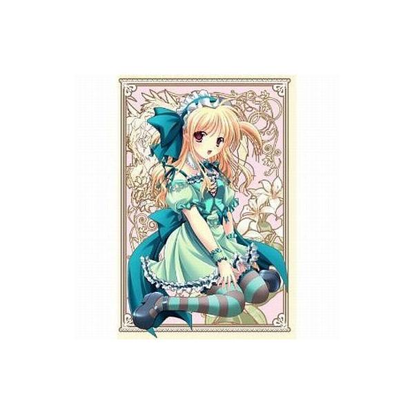 商品名：中古PSPソフト 空を仰ぎて雲たかく[通常版]ULJM-06246PCゲームで好評を博した美少女RPG「空を仰ぎて雲たかく」が、PSPに登場！プレイヤーは、竜の少女「ミント」の親代わりとなって、彼女の記憶を取り戻す冒険の旅に出ます。...