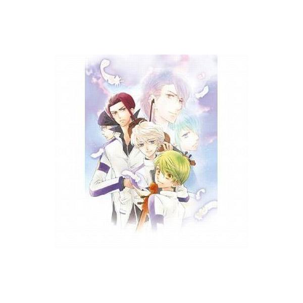 商品名：中古PSPソフト 金色のコルダ3 AnotherSk feat.天音学園 トレジャーBOXKTGS-P0246■限定版同梱特典・「AnotherSky feat.天音学園」フォトライブラリ・ドラマCD「ExtraSky feat.天...