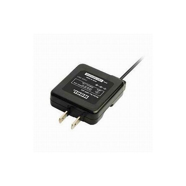 商品名：中古PSPハード スマートタイプACアダプターポータブルused0130_game