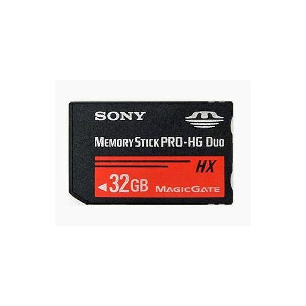 商品名：中古PSPハード メモリースティックPRO Duo 32GB(箱説無し/型番・メーカー不明/転送速度不問品)※この商品は箱説なし、型番不明のメモリースティックPRO DUO(32GB)になります。色、メーカー指定は出来ませんので、予...