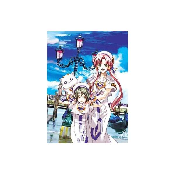 商品名：中古アニメムック ≪アニメ・漫画系書籍≫ ARIA The NATURAL PERFECT GUIDE BOOK(特典：ドラマCD付)160ページ仕様/ドラマCD付きアリア ザ・ナチュラル パーフェクトガイドブック中古注意事項：※商...