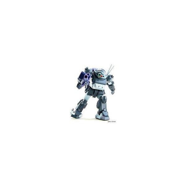 商品名：中古アニメムック ≪アニメ・漫画系書籍≫ 装甲騎兵ボトムズ[スコープドッグ]アクティックギア スペシャル80ページ仕様/付録：限定カラーバージョン「アクティックギア・スコープドッグ オドン星調査隊仕様」中古注意事項：※商品の説明は、...