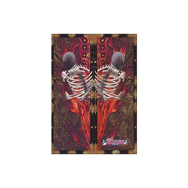 商品名：中古パンフレット ≪パンフレット≫ パンフレット 劇場版 BLEACH 地獄篇