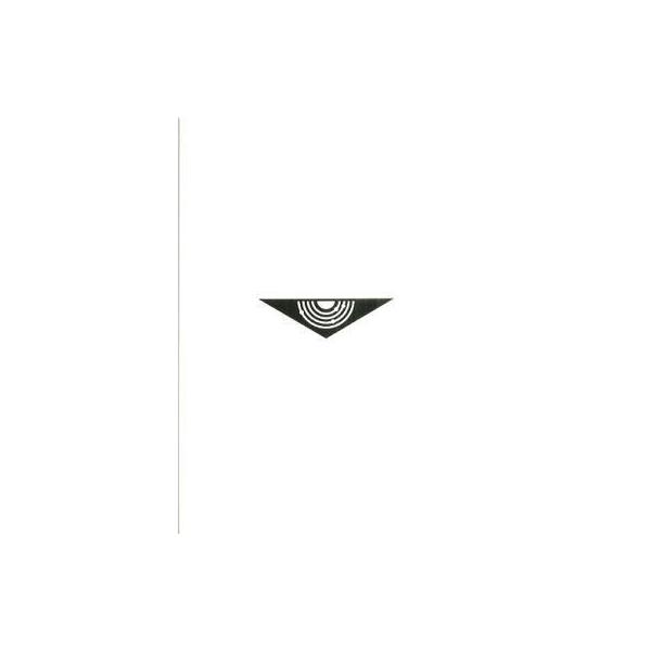 商品名：中古アニメムック ≪コンシューマゲーム書籍≫ ZONE OF THE ENDERS ReBOOT BOOKPS3/360「ZONE OF THE ENDERS HD EDITION PREMIUM PACKAGE」同梱特典になります...