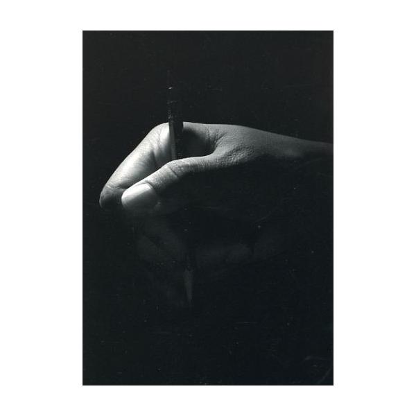 商品名：中古アニメムック ≪コンシューマゲーム書籍≫ ZONE OF THE ENDERS ReBOOT STORYBOARD BOOK116ージ仕様こちらの商品はPS3/360「ZONE OF THE ENDERS HD EDITION ...