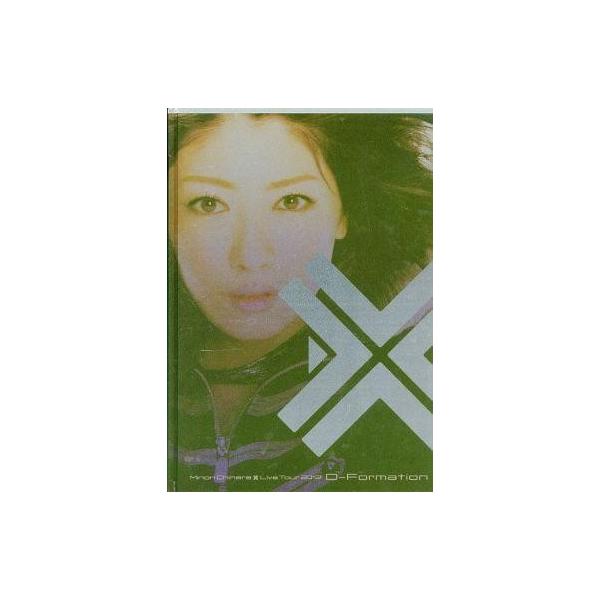 商品名：中古アニメムック ≪パンフレット≫ パンフレット 茅原実里 Minori Chihara × Live Tour 2012 D-Formation58ページ仕様こちらの商品は2012年4月7日より開催された『Minori Chiha...