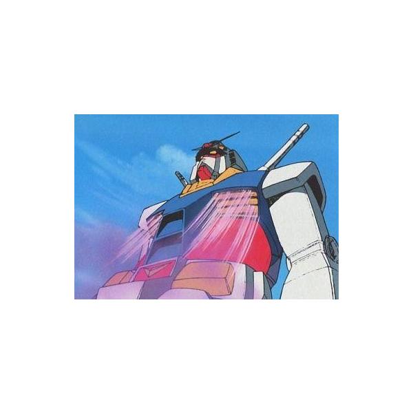 商品名：中古アニメムック ≪アニメ・漫画系書籍≫ 機動戦士ガンダム展 THE ART OF GUNDAM232ページ仕様こちらの商品は、2014年7月12日に大阪文化会館・天保山で開催された「機動戦士ガンダム展 THE ART OF GAN...