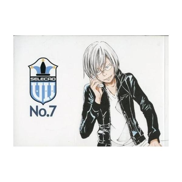 商品名：中古アニメムック ≪アニメ・漫画系書籍≫ 東のエデン 劇場版II Paradise Lost プレミアム版特典ブックレット100ページ仕様/No.7 + The Art of The King of Eden ＆ Paradise ...