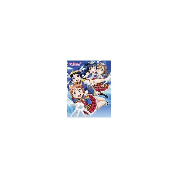 商品名：中古アニメムック ≪アニメ・漫画系書籍≫ ラブライブ!サンシャイン!! Perfect Visual Collection II