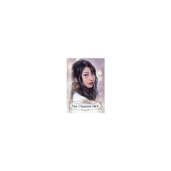 商品名：中古パンフレット パンフレット LAWSON presents SORA AMAMIYA LIVE 2020 The Clearest SKY28ページ仕様こちらの商品は、2020年1月18・19日に行われたライブ「LAWSON p...