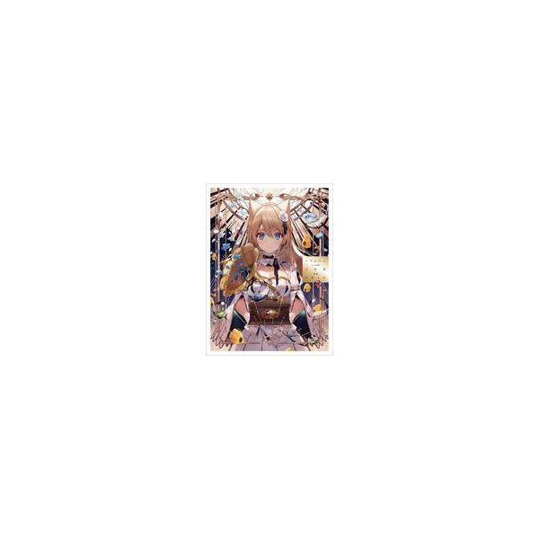 商品名：中古アニメムック necomi画集 PHONOGRAPHIC176ページ仕様