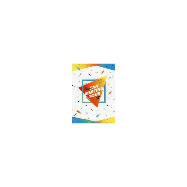 商品名：中古アニメムック TVアニメ「あんさんぶるスターズ！」Fan Meeting Tour 公式リーフレット6ページ仕様/TV Animation Ensemble Stars! ES! FAN MEETING TOUR 2021 CO...