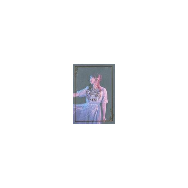 商品名：中古パンフレット ≪パンフレット≫ パンフレット YOSHINO NANJO A TINY WINTER STORY28ページ仕様/南條愛乃こちらの商品は、2022年9月18日から10月16日まで開催されたライブ「南條愛乃 Live...