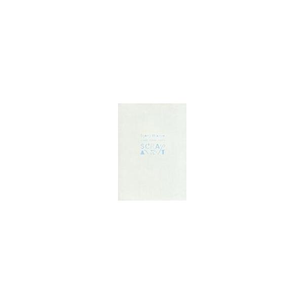 商品名：中古パンフレット パンフレット 水瀬いのり LIVE TOUR 2023 SCRAP ART