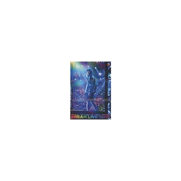 商品名：中古販促品 ≪リーフレット・小冊子≫ 販促冊子)MUSICAL THE PRICE OF TENNIS CONCERT DREAM LIVE 2020 / 許斐剛販促品/24ページ仕様