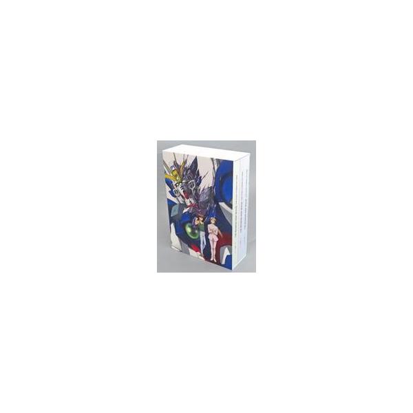 商品名：中古アニメムック ≪アニメ・漫画系書籍≫ 付録付)『新機動戦記ガンダムW＆Endless Waltz』30周年オフィシャルブック Operation 30th3冊セット仕様/ケース付中古注意事項：※商品の説明は、新品と中古品で同一の...