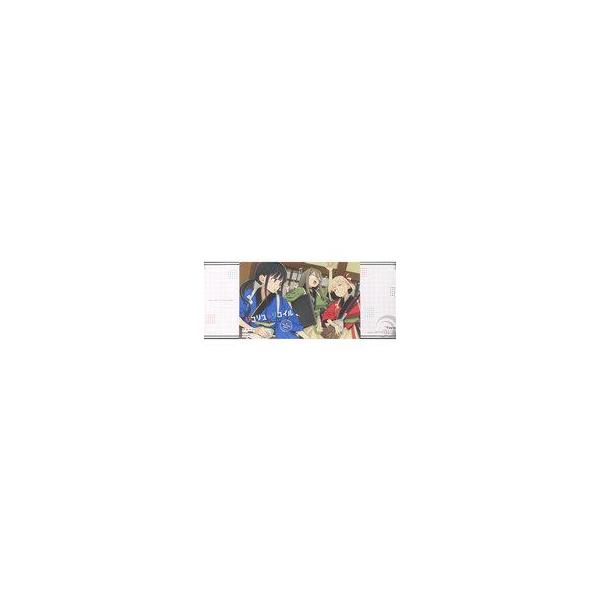 商品名：中古アニメムック リコリス・リコイル Gluttony days(1) メロンブックス購入特典書き下ろしSSブックカバー / アサウラこちらの商品は、ライトノベル「リコリス・リコイル Gluttony days(1)」のメロンブック...