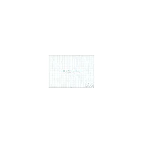 商品名：中古アニメムック SLAM DUNK 10 days after PRIVILEGE STORYBOARD EVENT MAP12枚仕様