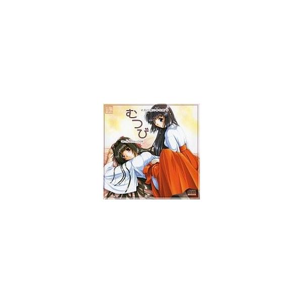 商品名：中古同人CG CDソフト お小夜のCG集9 むつび / 袴っ娘推進委員会袴っ娘推進委員会メディア：プレスCD