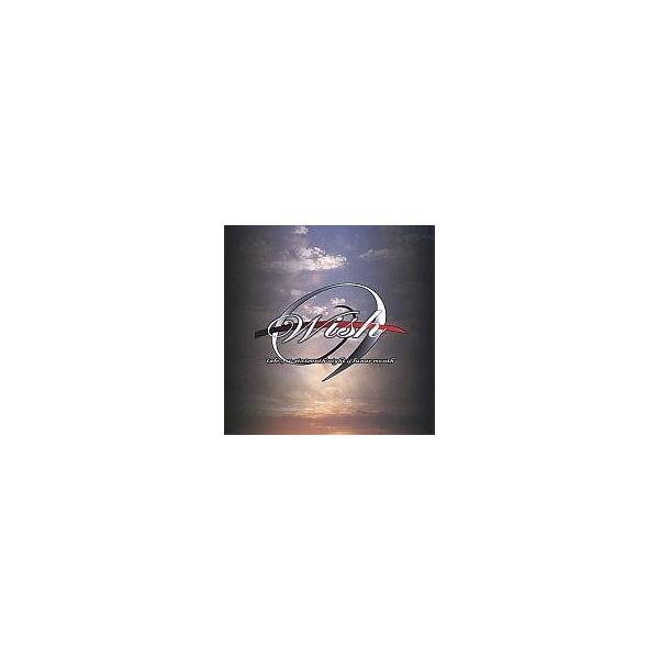 商品名：中古同人ノベル CDソフト Wish -tale of the sixteenth night of lunar month- 最終章[プレス版/パッチCDR付] / MIGIHAMIGIHAメディア：プレスCD OS：Window...