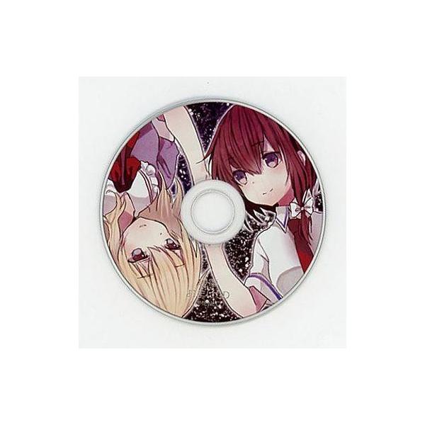 商品名：中古同人データ集 CDソフト 現夢 おまけCD / TUMENECO(冷猫)TUMENECO(冷猫)メディア：プレスCD東方系同人データ集。(wavデータ、ショートノベルが収録されています。)※8cmディスクです。