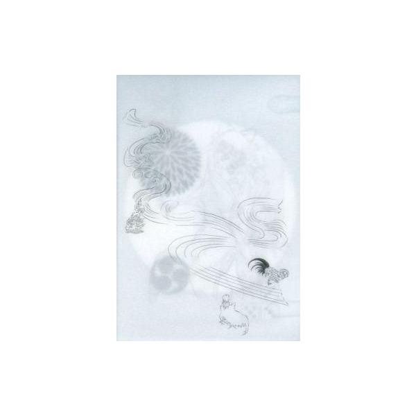 商品名：中古同人動画 DVDソフト 38 / 鉄腕トカゲ探知機.sn.雨うらら鉄腕トカゲ探知機.sn.雨うららメディア：DVD-R □ 春一番原作：東方花映塚 〜 Phantasmagoria of Flower View. / 上海アリス...