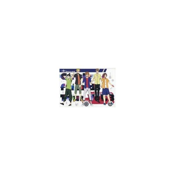 商品名：中古同人動画 DVDソフト Circle of friends Tour Vol.3 2014.07.21-09.28 / Circle of friendsCircle of friendsBDET-016メディア：プレスDVD