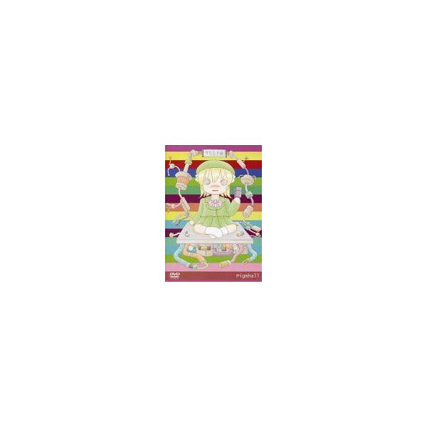 商品名：中古同人動画 DVDソフト 700PB / PigmhallPigmhallPGM-0005メディア：プレスDVD