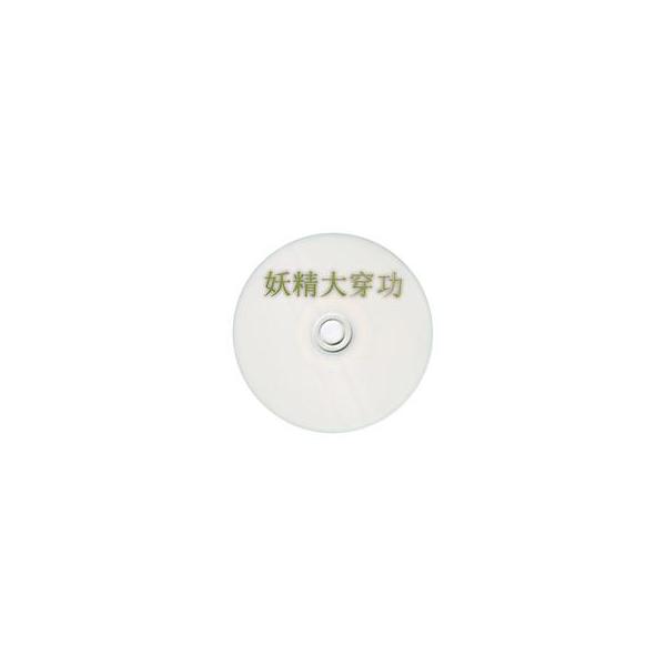 商品名：中古同人GAME CDソフト 妖精大穿功 / ぱんついーとぱんついーとメディア：プリントCD-R OS：WindowsXP/7 東方Project二次創作アクションゲーム