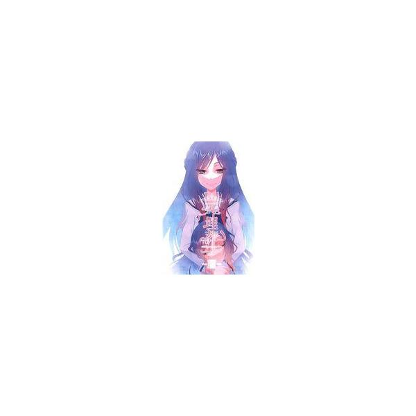 商品名：中古同人ノベル CDソフト 死埋葬 -III- / F.T.W.F.T.W.メディア：プリントCD-R OS：WindowsVista/7/8/10