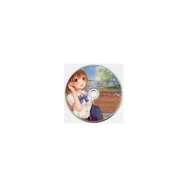 商品名：中古同人データ集 CDソフト 幼馴染と夏の帰路 / Mistless PieceMistless Pieceメディア：プリントCD-Rmp3形式音声作品キャスト：小山ハル