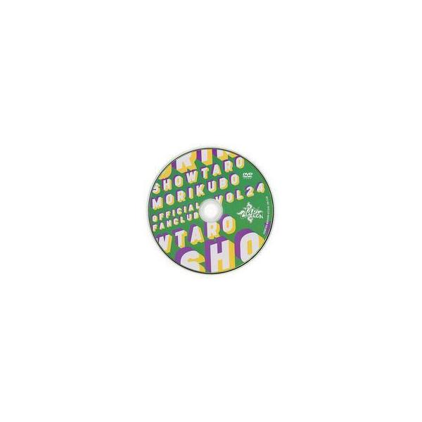 商品名：中古同人動画 DVDソフト clap! ON DVD Magazine Vol.24 / 森久保祥太郎森久保祥太郎CLAPON-24メディア：プレスDVDSHOWTARO MORIKUBO OFFICIAL FAN CLUB 森久保...