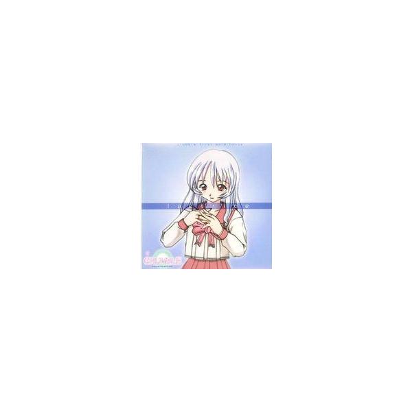 商品名：中古同人CG CDソフト lact・ice / CRUMBLECRUMBLEメディア：プリントCD-R
