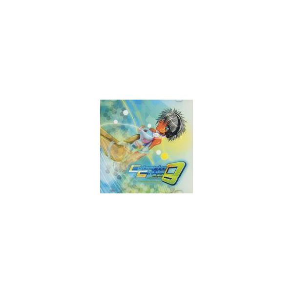 商品名：中古同人GAME CDソフト CyberiaStyle 8 solid / CyberiaStyle PROJECTCyberiaStyle PROJECTCSPD-006メディア：CD-R CyberiaStyle 8 Solid...