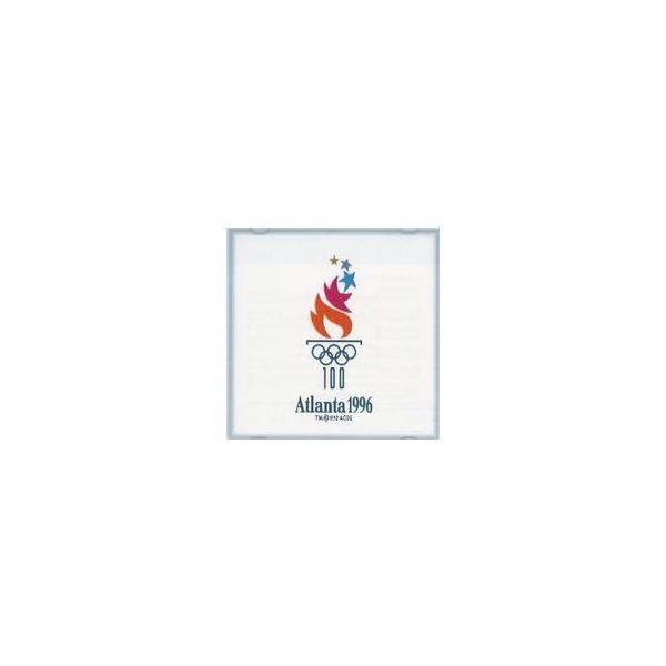 商品名：中古同人動画 DVDソフト Atlanta 1996 / さくやこうばさくやこうばメディア：DVD-R ハイパーオリンピック イン アトランタ プレイ動画集プレイヤー やかんDVD製造 MISA＜収録内容＞01 100m DASH0...