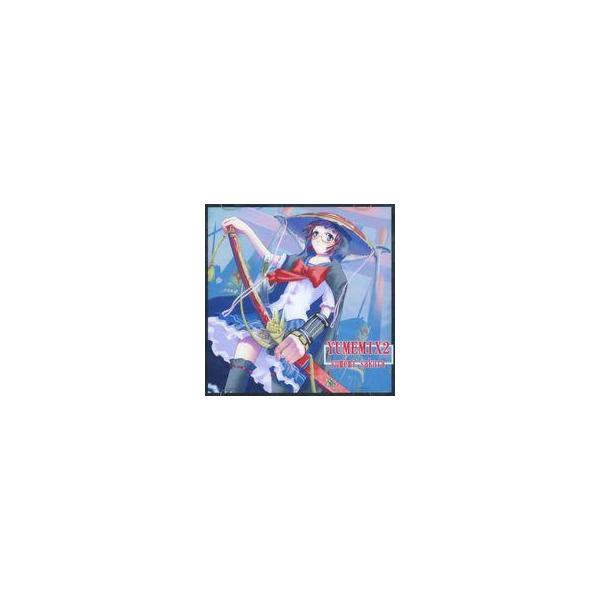 商品名：中古同人CG CDソフト YUMEMIX2 yumemi sakura / さくら☆どろっぷさくら☆どろっぷメディア：CD-R 夢未さくら YUME MIX 2