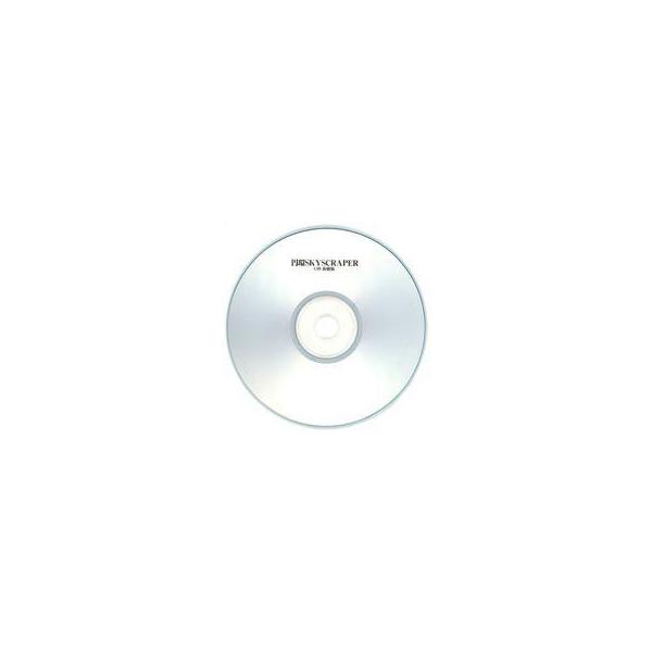商品名：中古同人GAME CDソフト 円環SKYSCRAPER C89 体験版 / 円環再起動計画円環再起動計画メディア：プリントCD-R