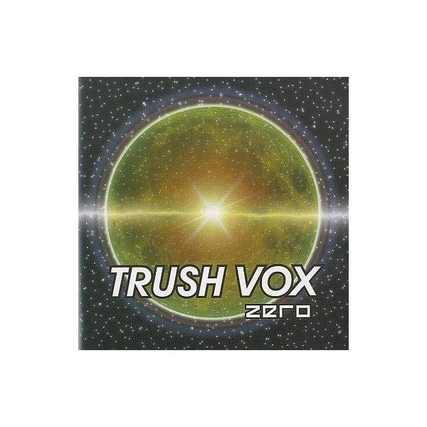 商品名：中古同人音楽CDソフト TRUSH VOX zero / I’ve FCI’ve FCTV-0000メディア：プレスCD※2枚組みです。Disc1 -worm world-01 FUCK ME S.P.R.MIX02 FUCK ME...