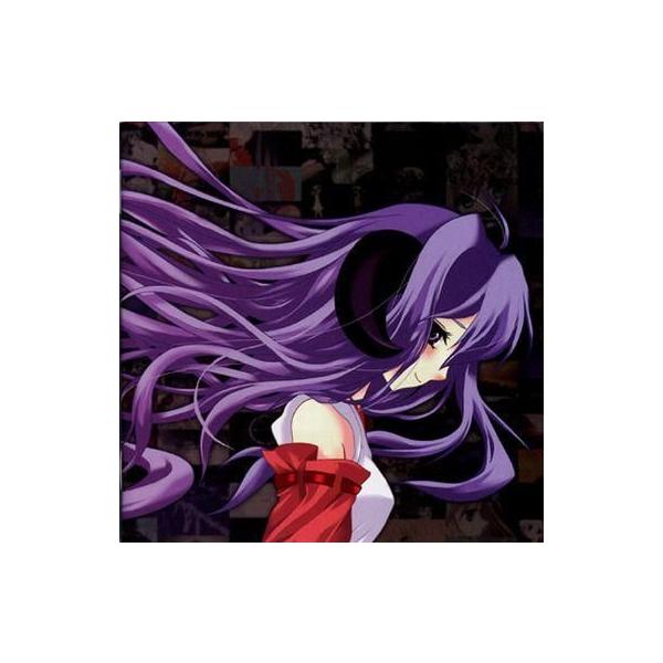 商品名：中古同人音楽CDソフト 全集 なかない君と嘆きの世界 / COSMIC COMIC. RIFF*RAFF and ALTERNAITCOSMIC COMIC. RIFF*RAFF and ALTERNAITHMG-006メディア：プ...