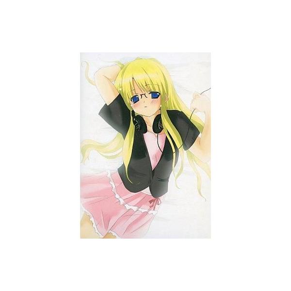 商品名：中古同人音楽CDソフト 風霜 -the passage of wind- / ScinicadeScinicadeSRLX-030メディア：プレスCD※4枚組みです。SOUND COLLABORATION FESTIVAL proj...