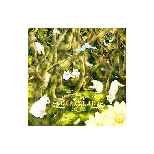 商品名：中古同人音楽CDソフト VIRIDIAN 志方あきこ / 歌鳴屋歌鳴屋AURA-0004メディア：プレスCD 『VIRIDIAN』 Akiko Shikata (志方あきこ)