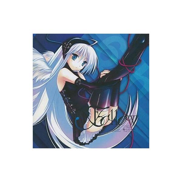 商品名：中古同人音楽CDソフト FOLLOW / LC：AZELC：AZELIEN-0006メディア：プレスCD01.transition / vocal ： 仲村芽衣子02.MASK / vocal ： 美里03.With a wave ...