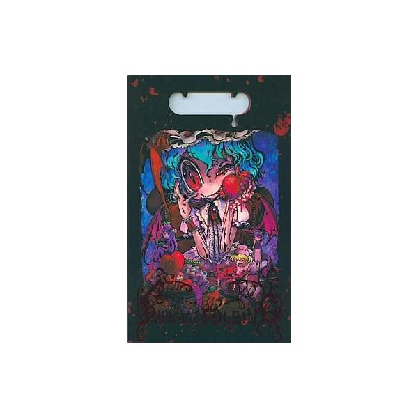 商品名：中古同人音楽CDソフト Barrage Am Ring 0 / Barrage Am RingBarrage Am RingBANG-0000メディア：プレスCD東方系同人音楽CD。メタル系東方アレンジコンピレーションアルバム※特製...