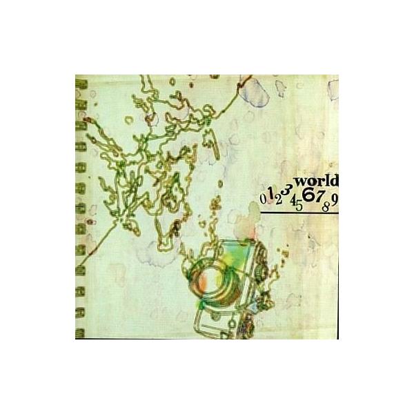 商品名：中古同人音楽CDソフト world0123456789 / wowakawowakaGTDS-0002メディア：プレスCD ボーカロイド(VOCALOID)系同人音楽CD。0 白塔1 地盤沈下2 積み木の人形3 ゆらりふらり4 少女...