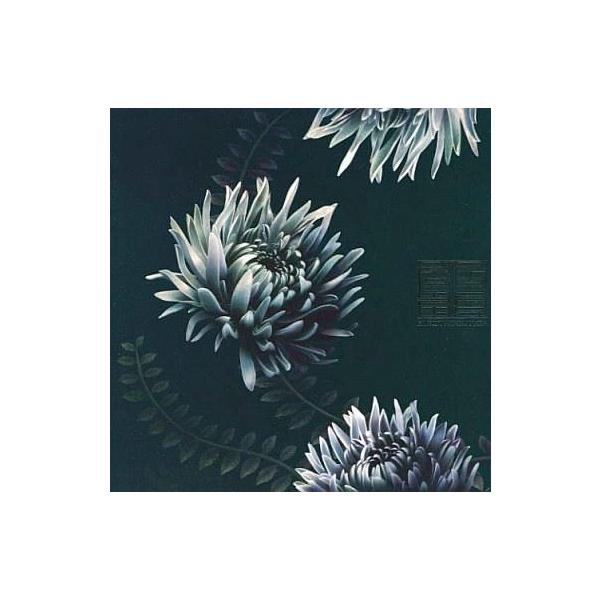 商品名：中古同人音楽CDソフト REVERSUS / ELECTROCUTICAELECTROCUTICACUTE-0001メディア：プレスCDボーカロイド(VOCALOID)系同人音楽CD。1. Reversus feat. Luschk...