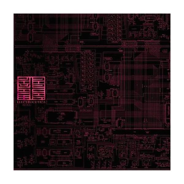 商品名：中古同人音楽CDソフト DYE-Synthesis- / ELECTROCUTICAELECTROCUTICACUTE-0002メディア：プレスCD1. IN2. 2(DYE_2)3. S(DYE/SAKURA)4. Re：flec...