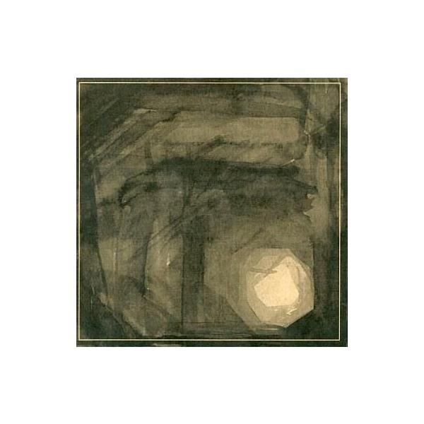 商品名：中古同人音楽CDソフト ループ/ジャンプ / 空色絵本空色絵本PLTD-015メディア：プリントCD-R1. ループ2. ジャンプ