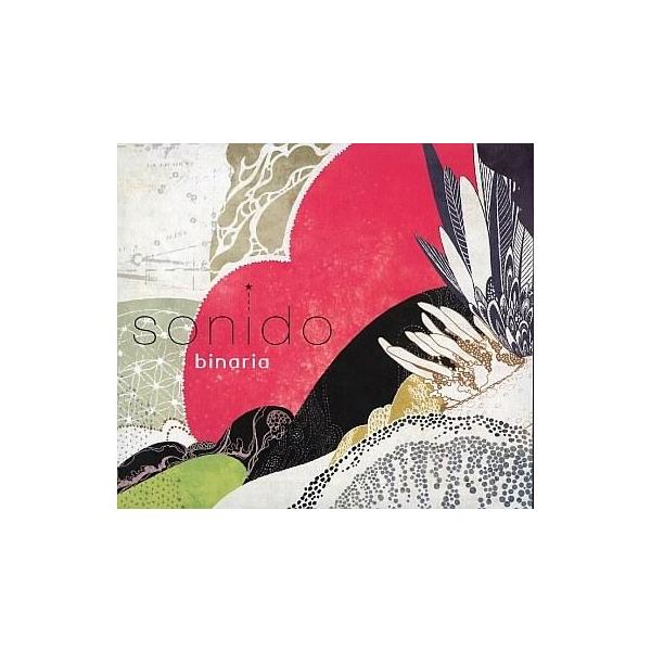 商品名：中古同人音楽CDソフト sonido / binariabinariaBIA-05メディア：プレスCD1.entrada de sonido2.レイトナイト3.月ノ光リ花4.ルミネセンス5.sweet jerryfish6.リンズの...